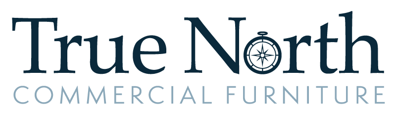 True North Commercial Office Furniture | Minnesota, North & South Dakota